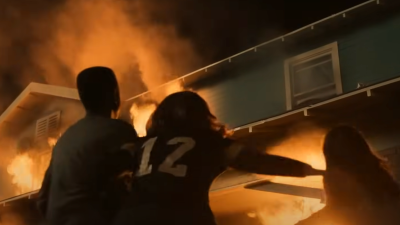 The 35 Saddest TV Deaths of All Time