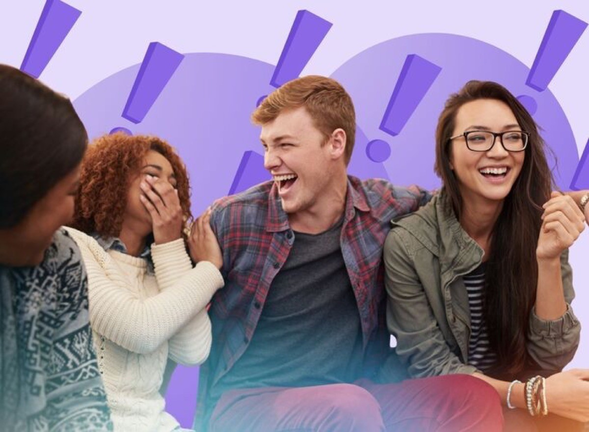 The 20 Best Games to Play With Your Most Competitive Friends