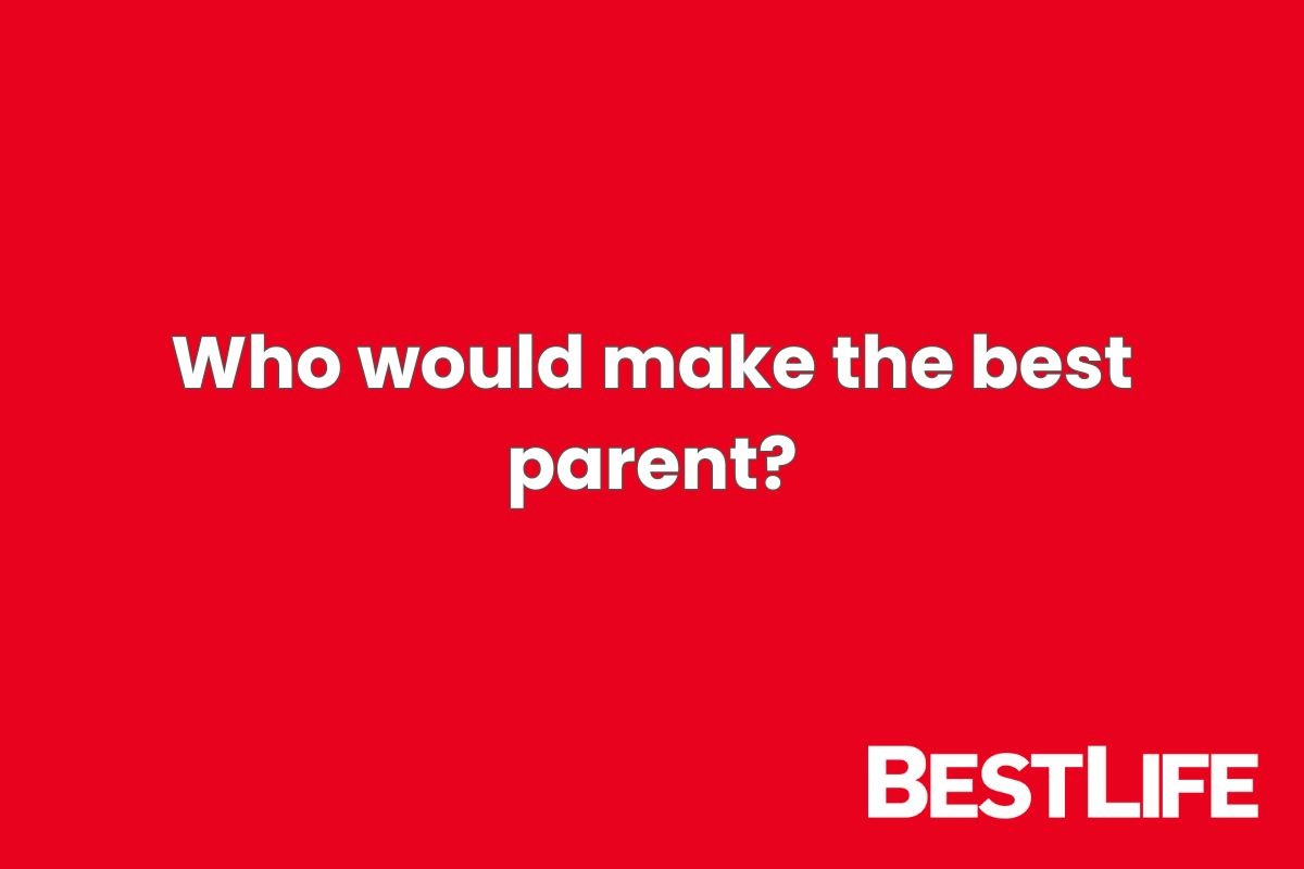 185 Paranoia Questions for the Ultimate Game Night