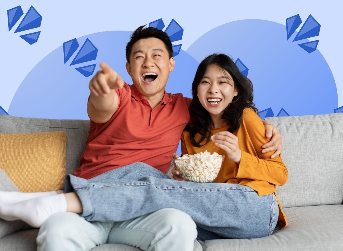 21 Funny Pranks That Are Totally Harmless and Hysterical