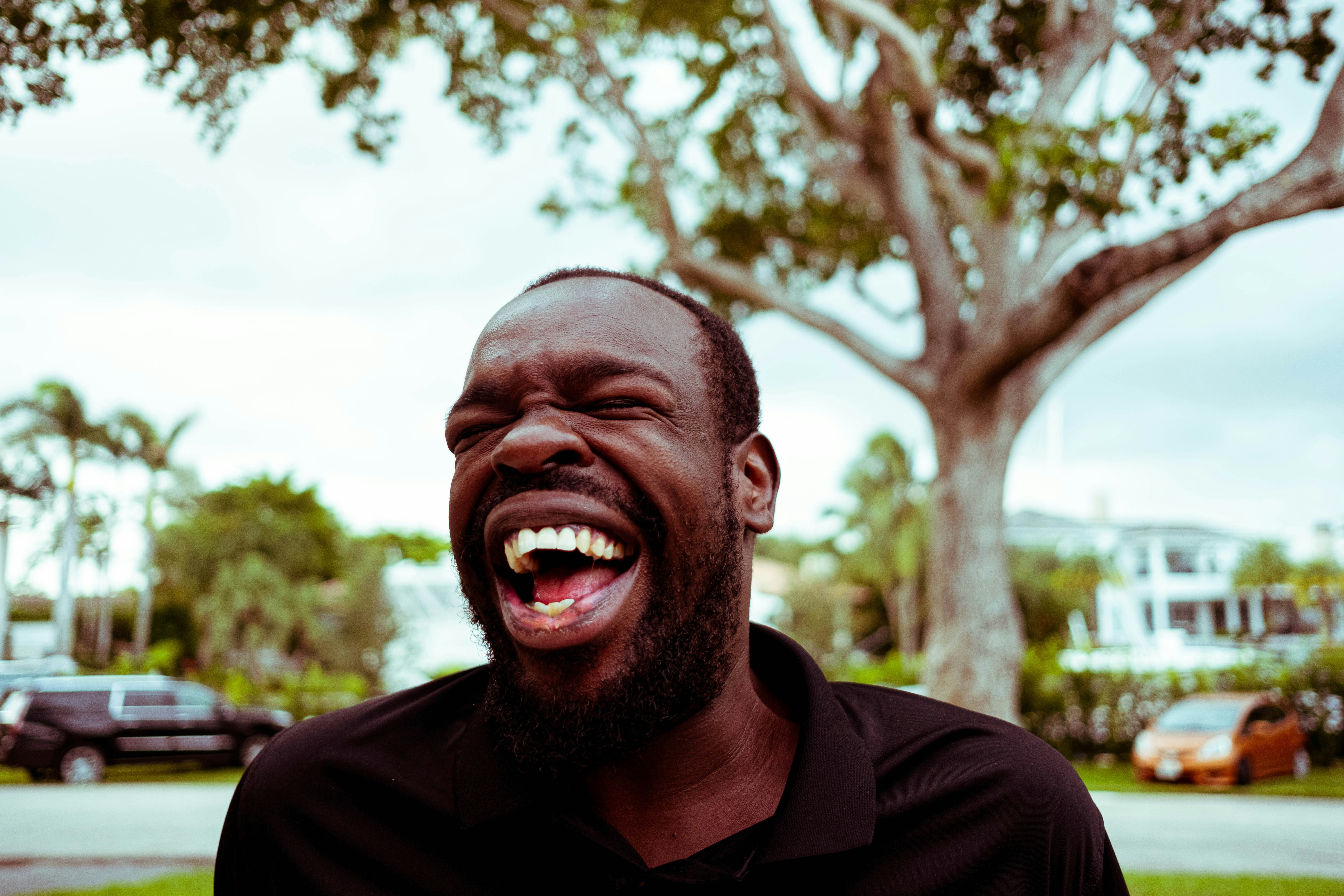135 Funny One-Liners to Lighten the Mood