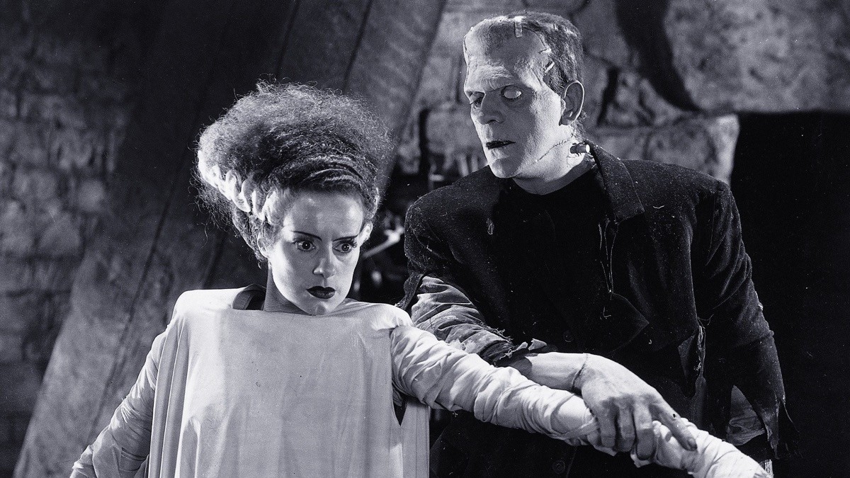 25 Classic Old Hollywood Movies You Must Watch
