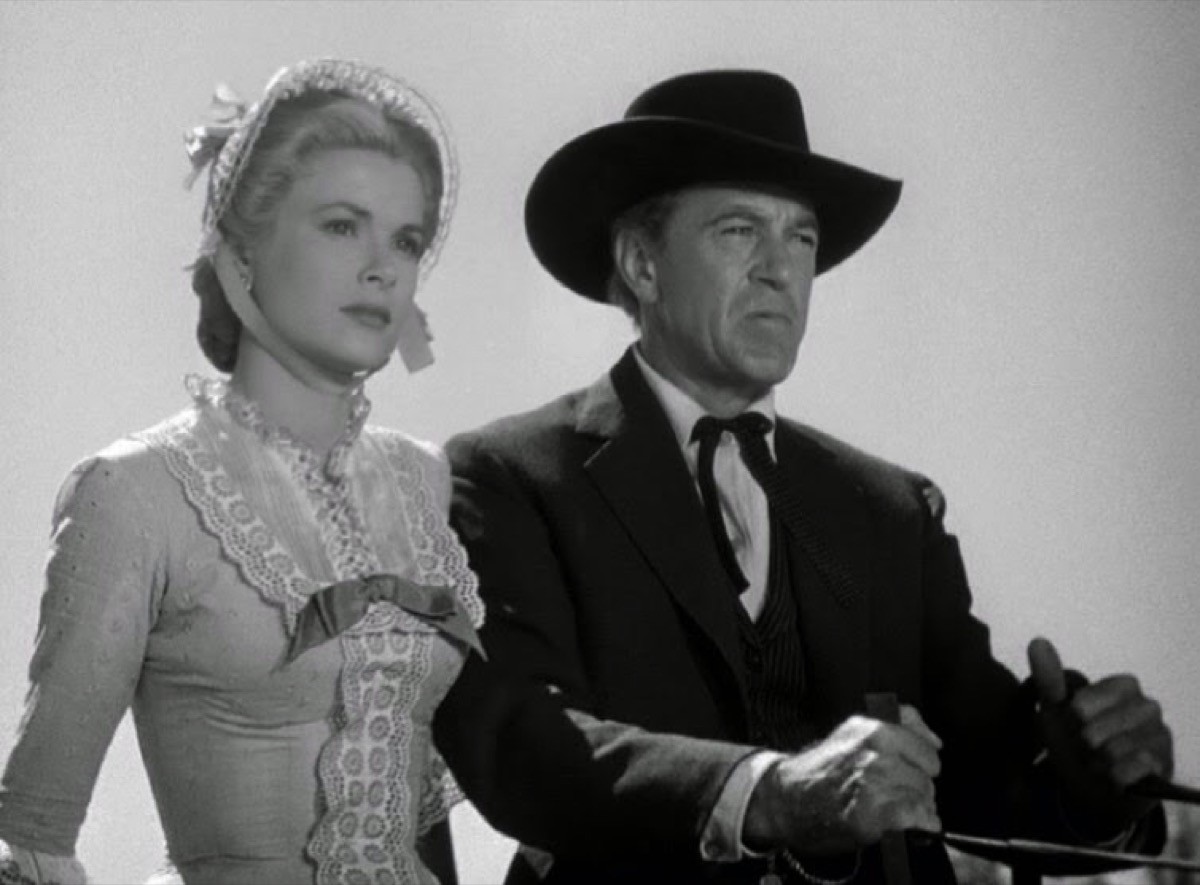 25 Classic Old Hollywood Movies You Must Watch