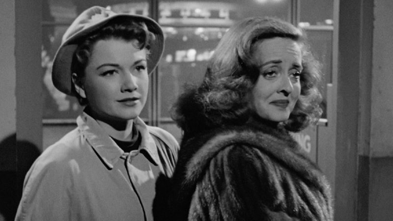25 Classic Old Hollywood Movies You Must Watch