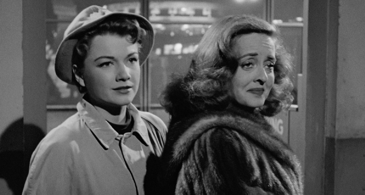 The 20 Best Courtroom Dramas in Movie History