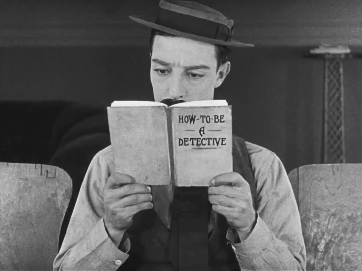 25 Classic Old Hollywood Movies You Must Watch