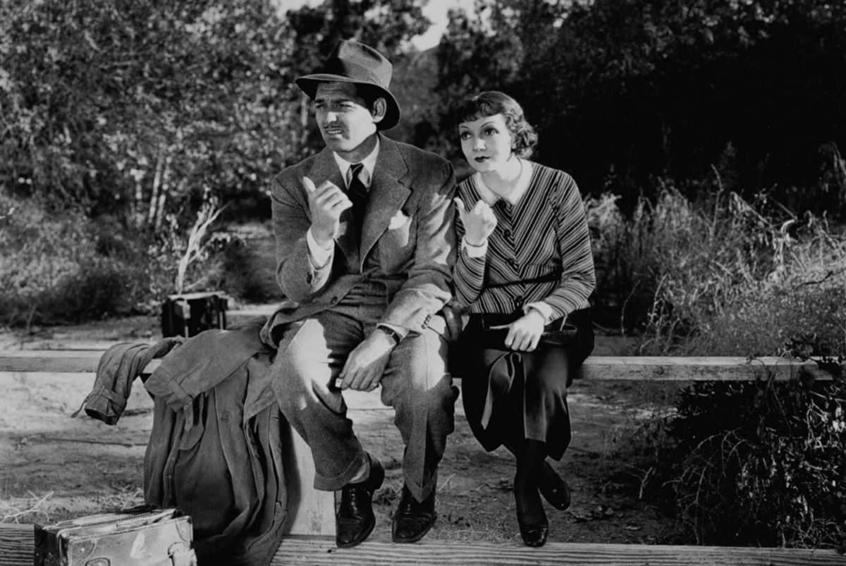 25 Classic Old Hollywood Movies You Must Watch