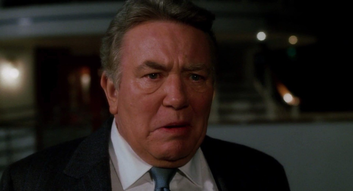 The Saddest Movie Deaths of All Time