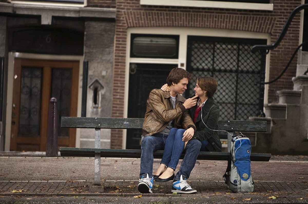 The Saddest Movie Deaths of All Time
