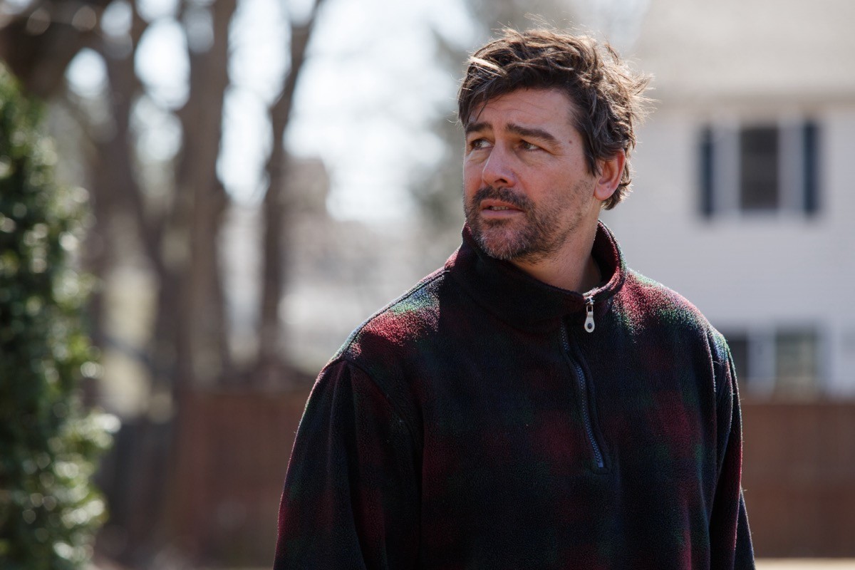 The Saddest Movie Deaths of All Time