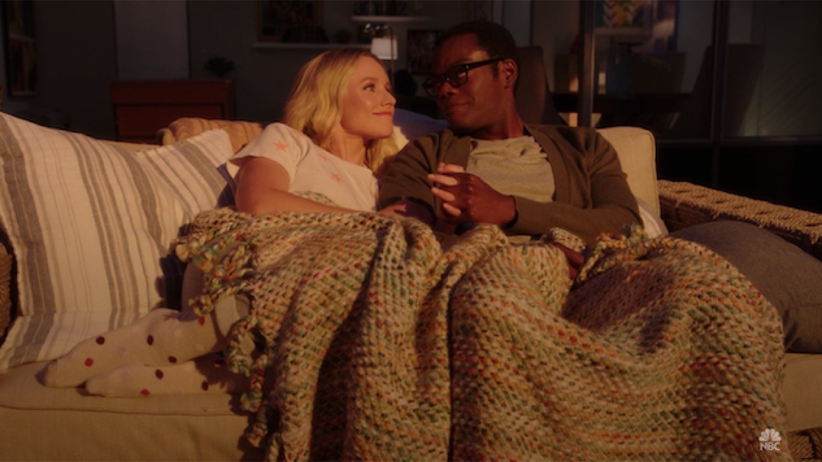 The 32 Saddest TV Episodes of All Time