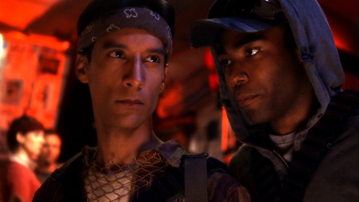 The 32 Saddest TV Episodes of All Time