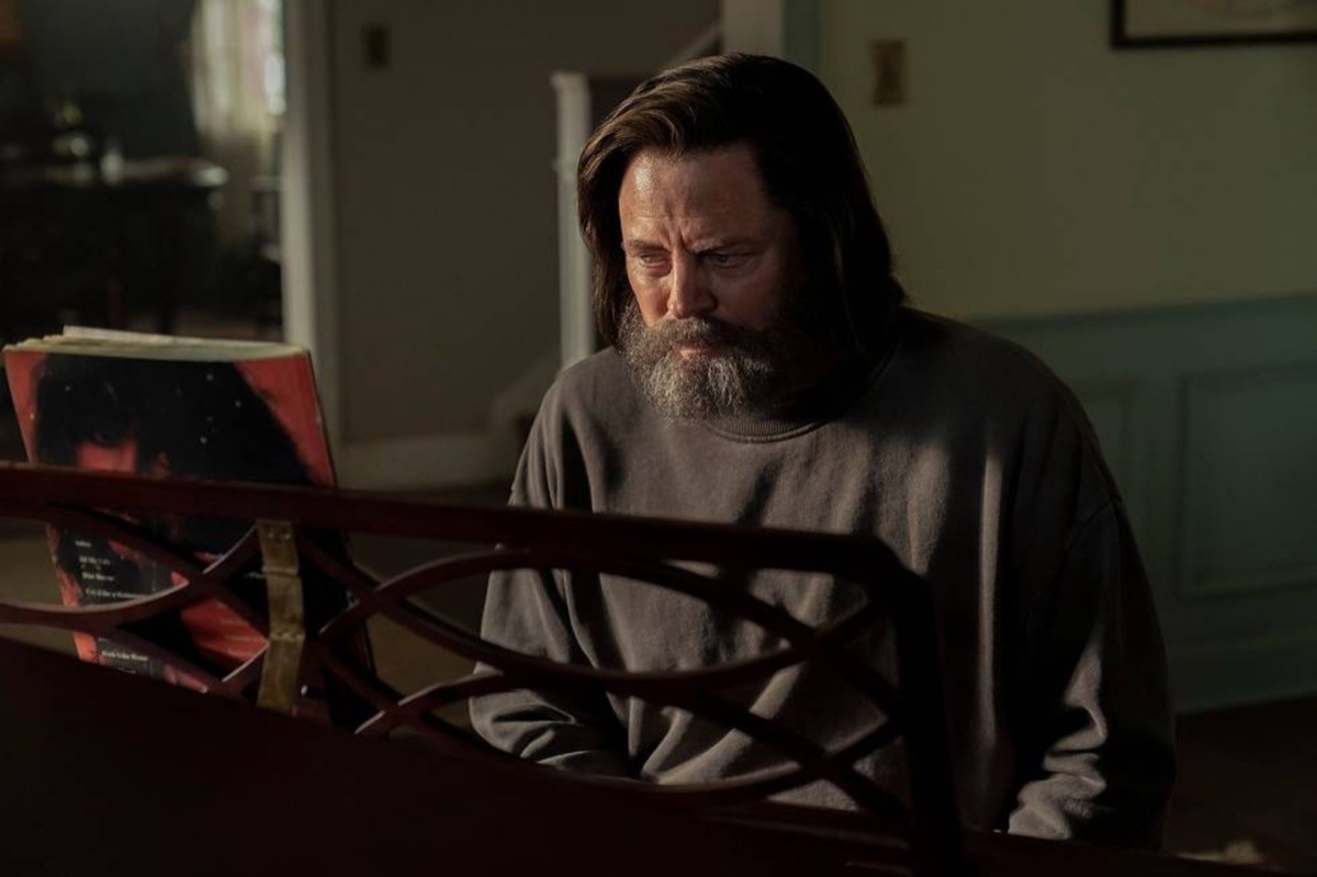 The 32 Saddest TV Episodes of All Time