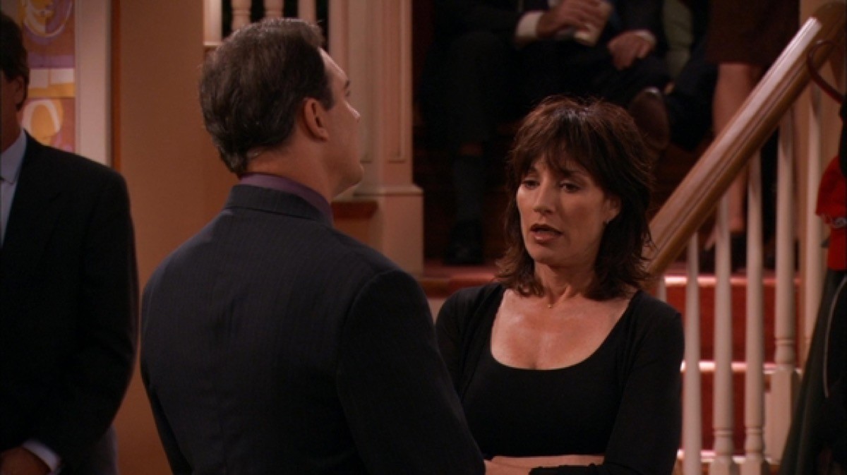 The 32 Saddest TV Episodes of All Time