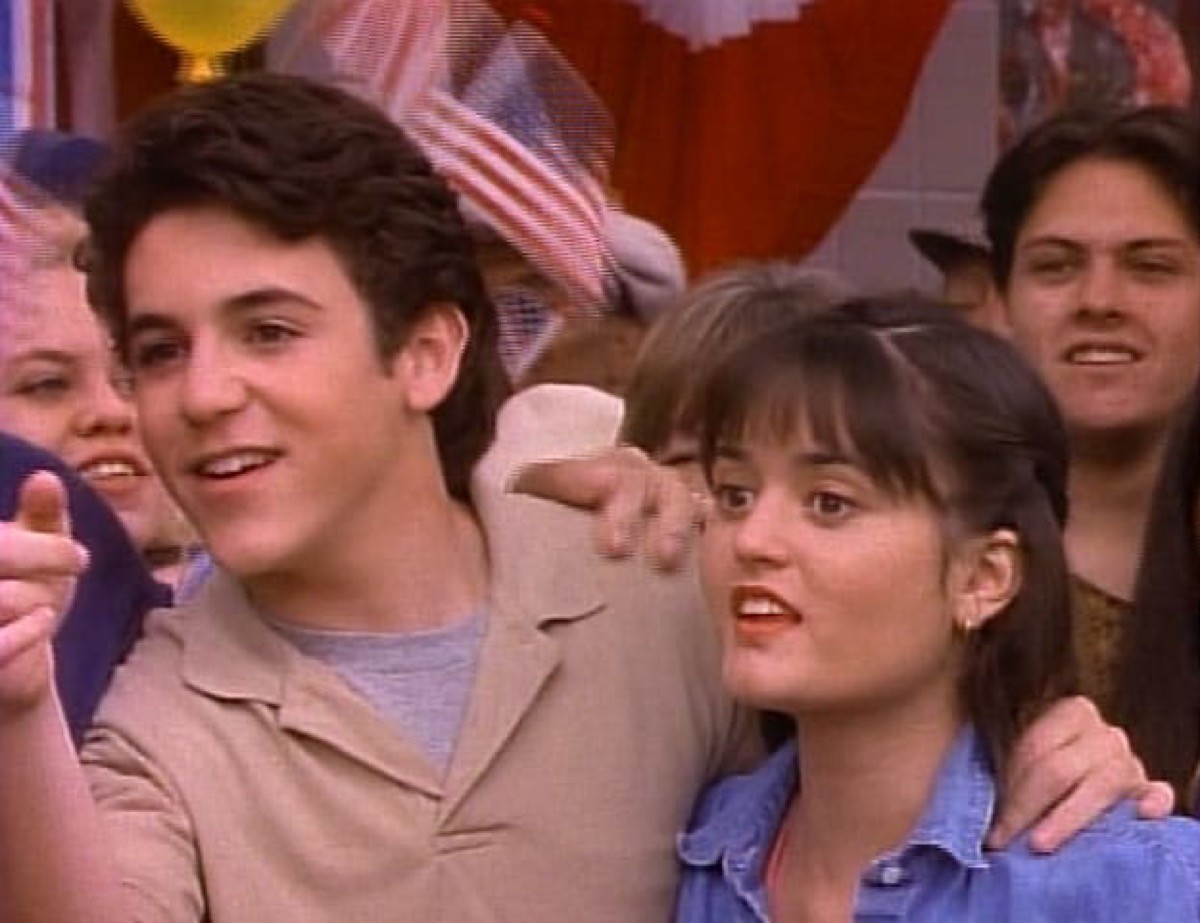 The 32 Saddest TV Episodes of All Time