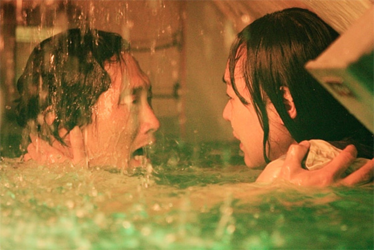 The 32 Saddest TV Episodes of All Time