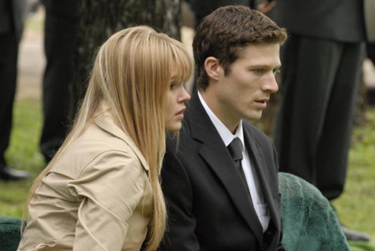 The 32 Saddest TV Episodes of All Time