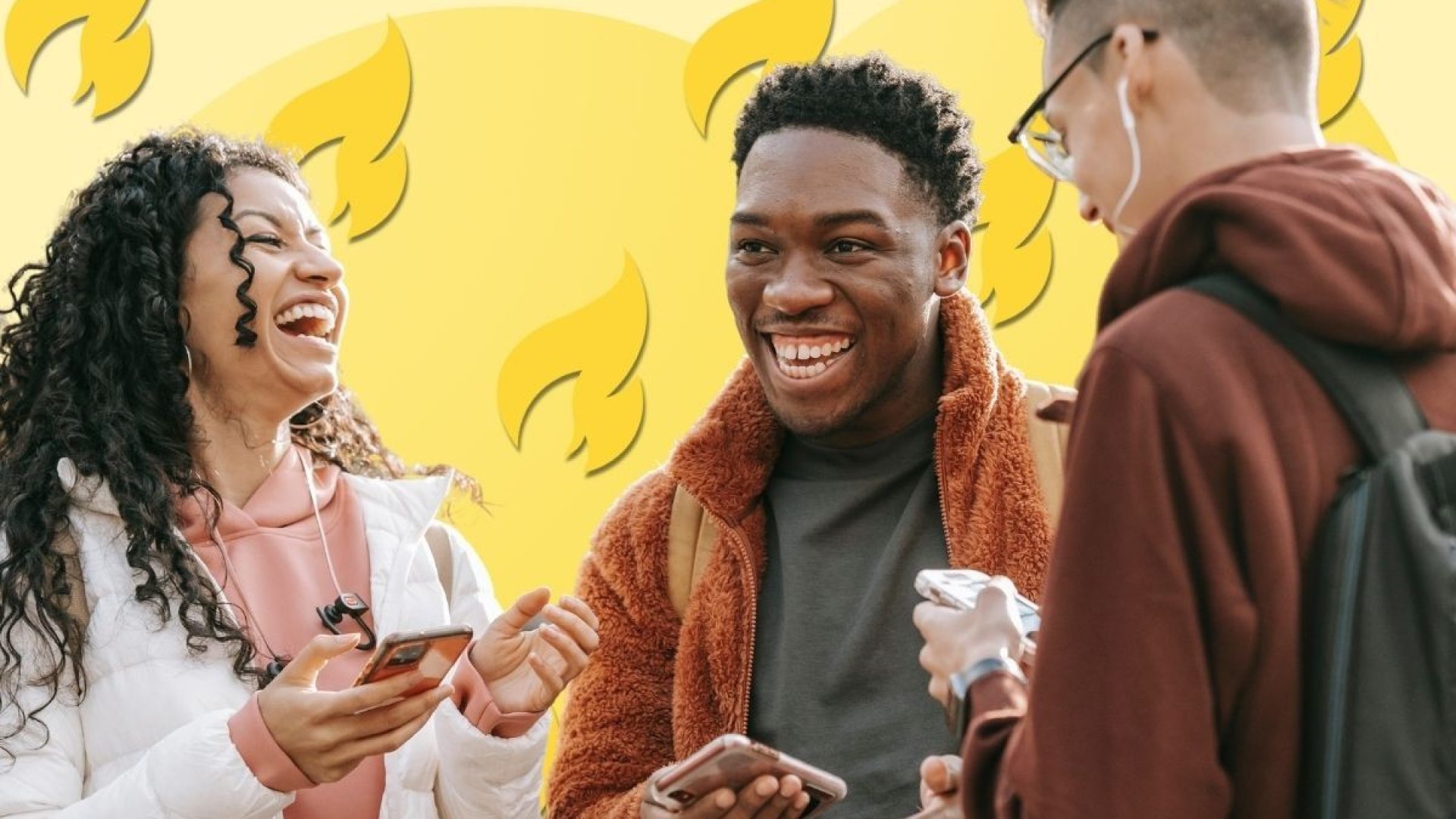 165 Good Roasts That Burn So Bad — Best Life