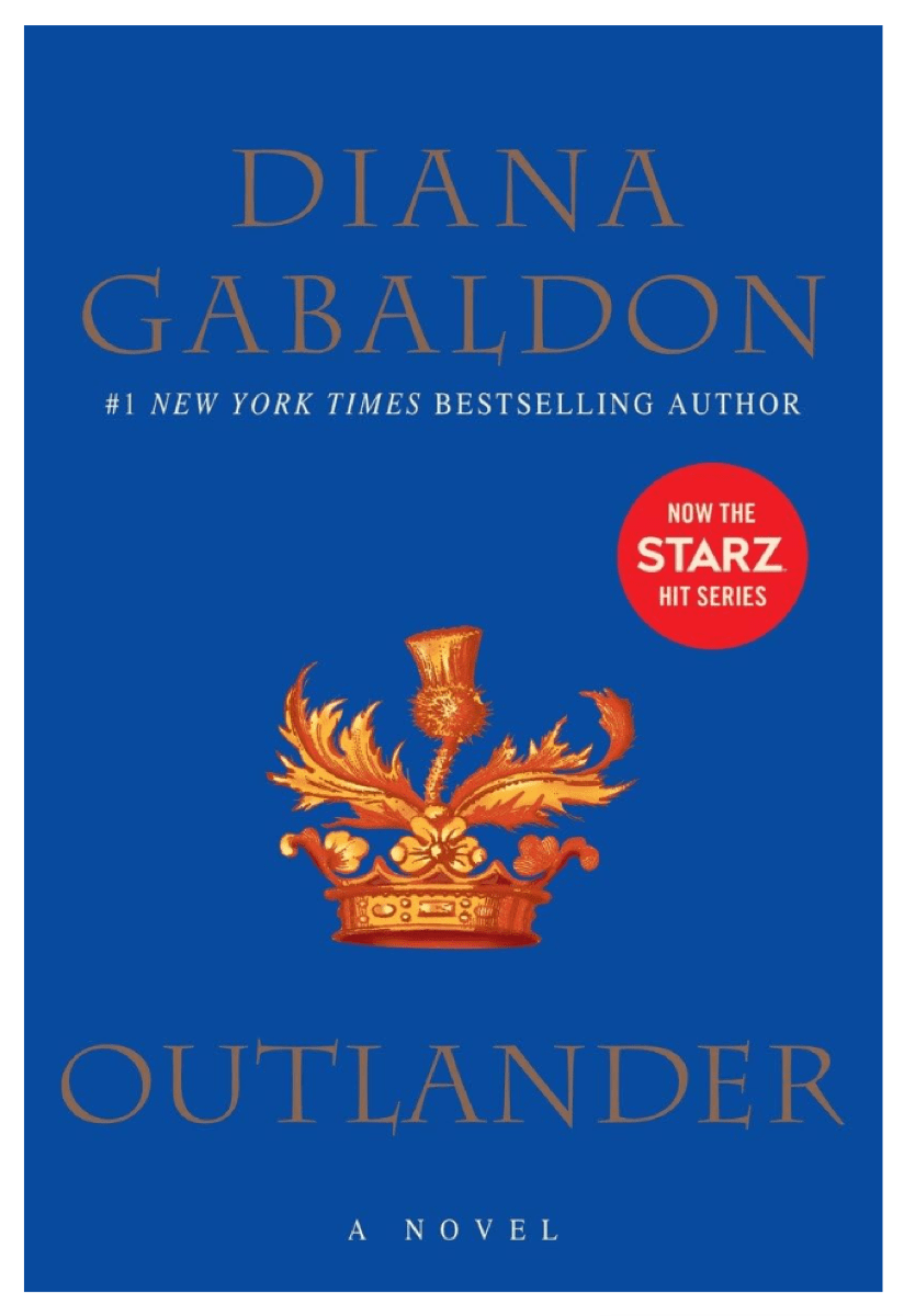 28 Famous Historical Fiction Books to Read in 2025