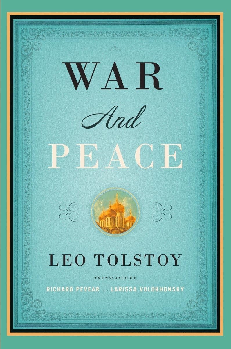 28 Famous Historical Fiction Books to Read in 2025
