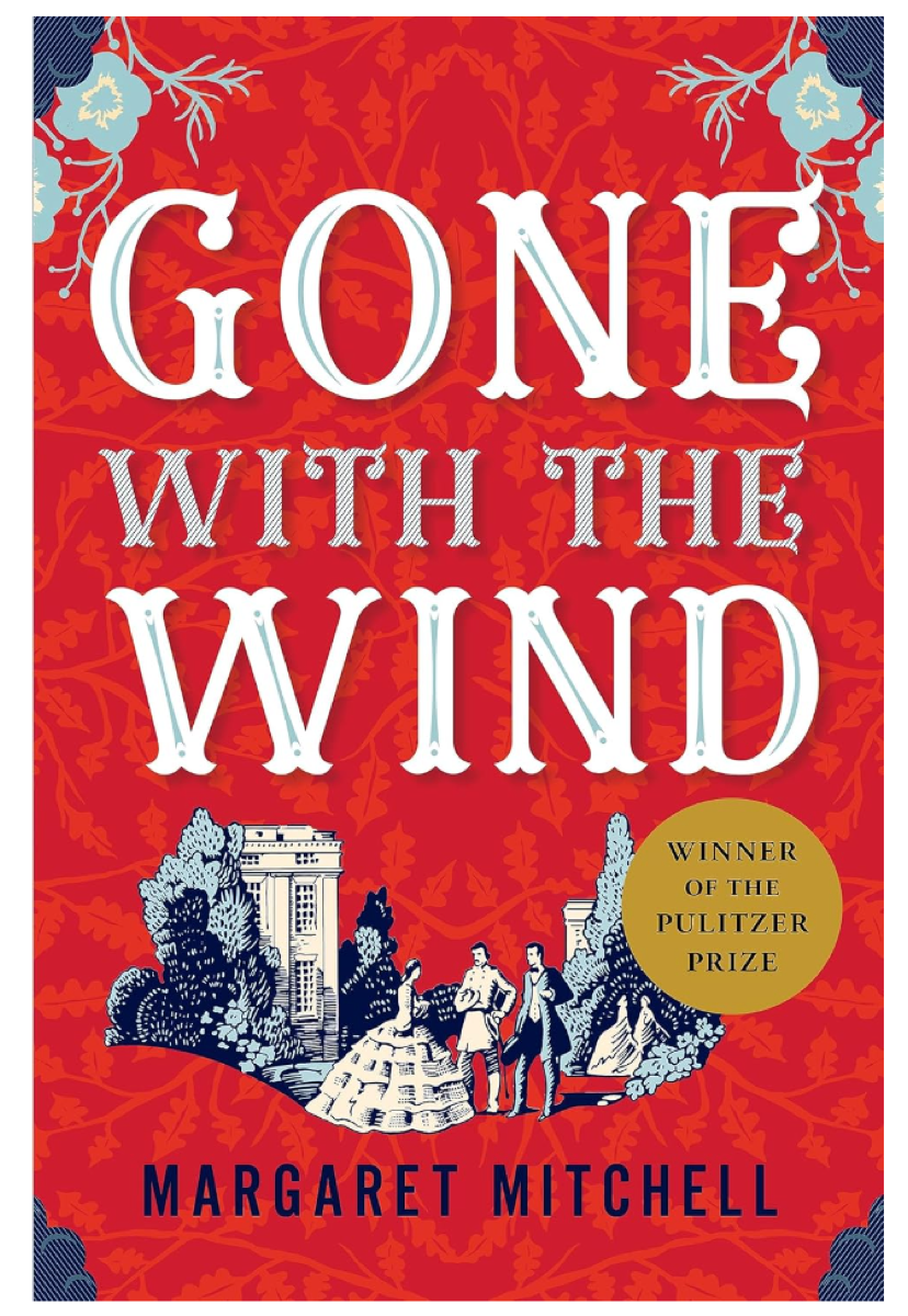 28 Famous Historical Fiction Books to Read in 2025