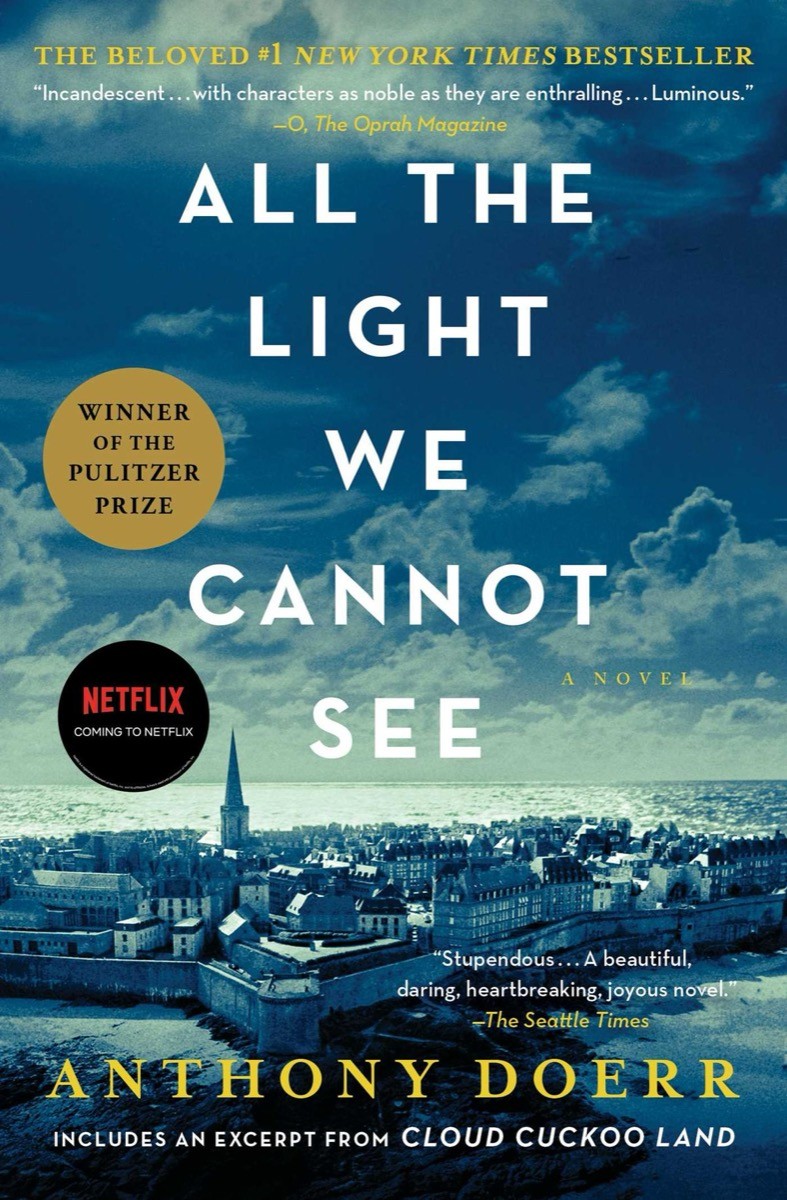 28 Famous Historical Fiction Books to Read in 2025