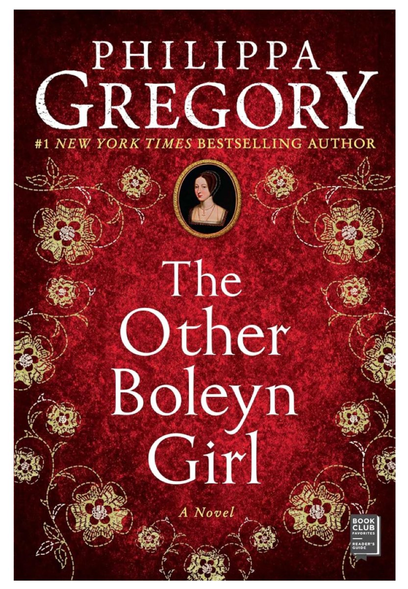 28 Famous Historical Fiction Books to Read in 2025