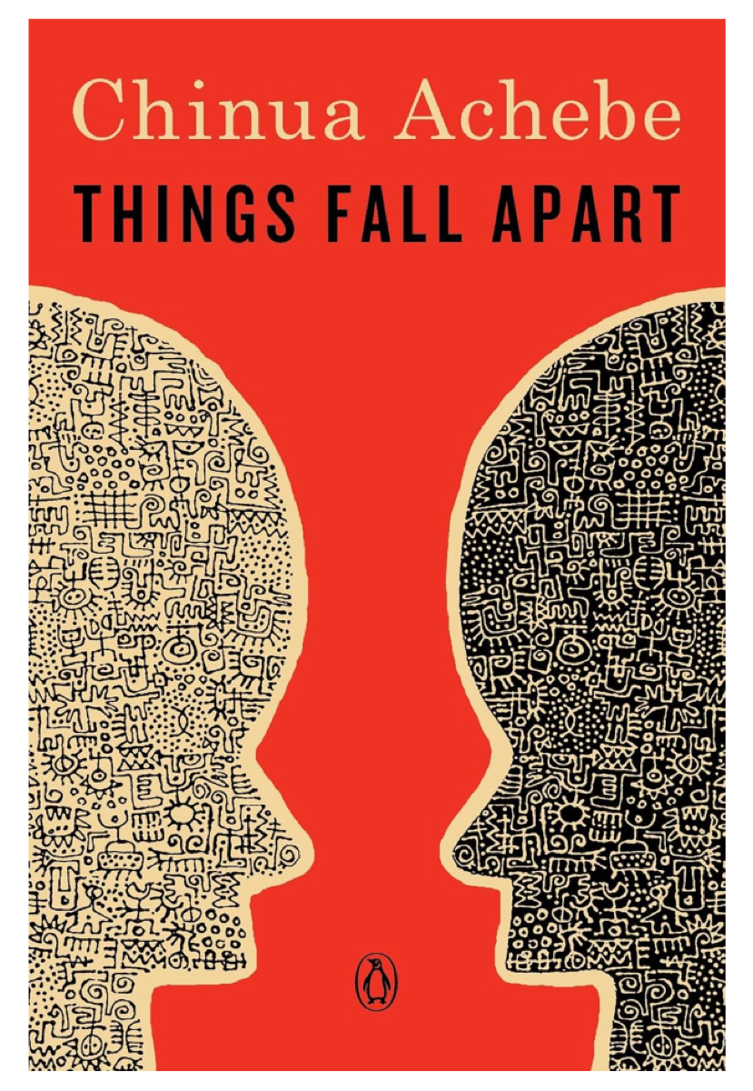 28 Famous Historical Fiction Books to Read in 2025