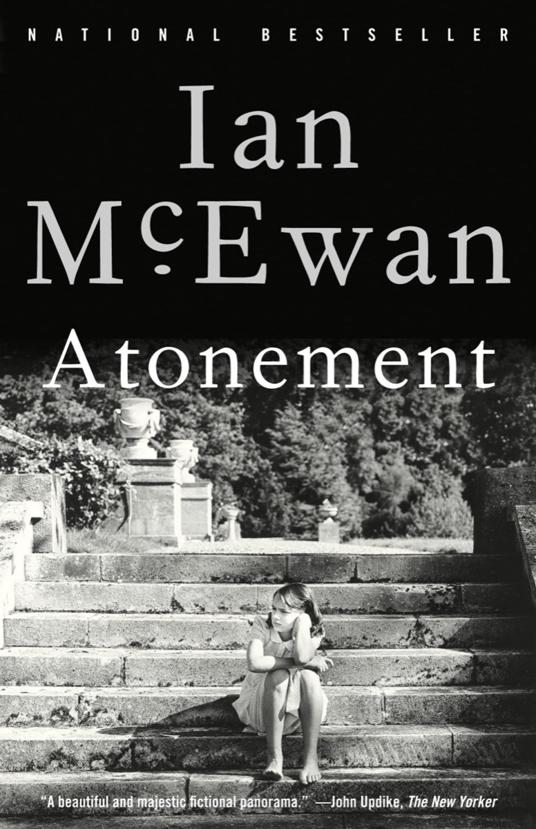 28 Famous Historical Fiction Books to Read in 2025