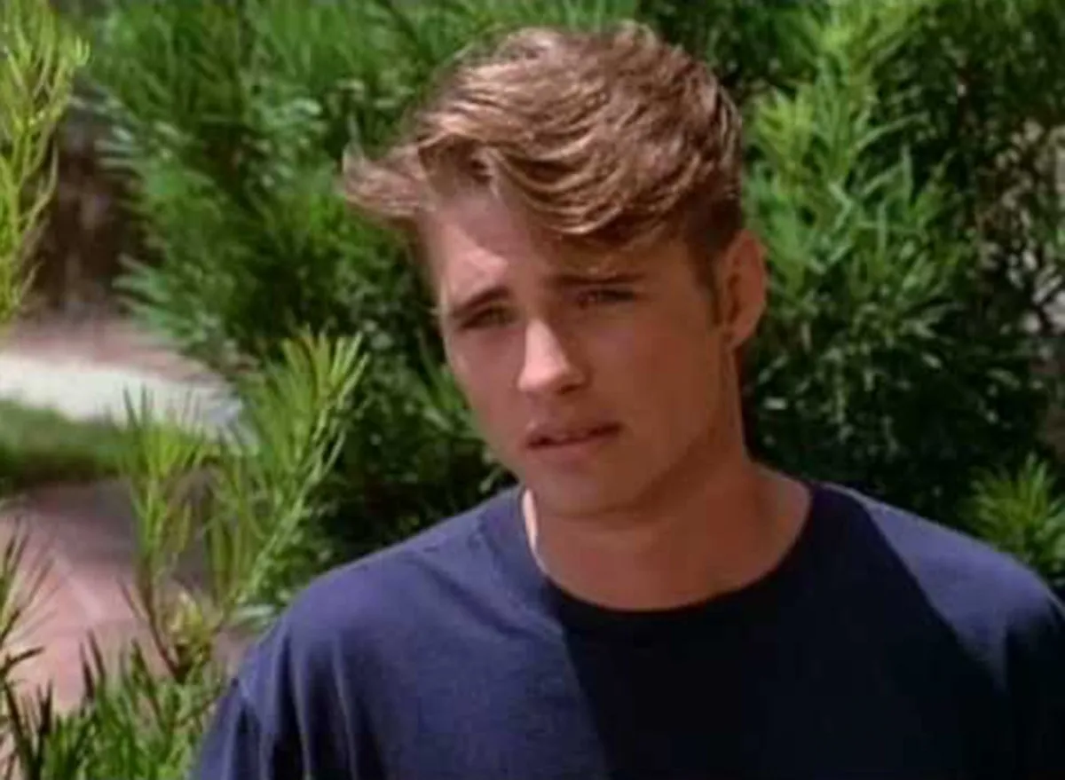 I Just Watched Every Episode of 90210 and Here are 10 Things I Learned