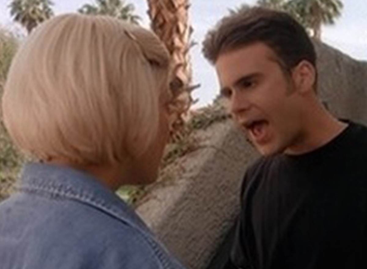 I Just Watched Every Episode of 90210 and Here are 10 Things I Learned