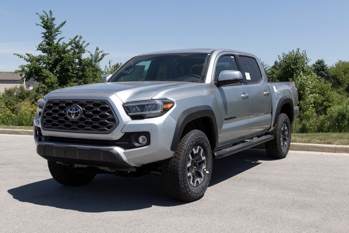 The Best Used Cars to Buy in 2025, Experts Say