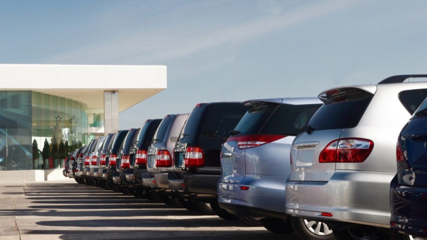 The Best Used Cars to Buy in 2025, Experts Say