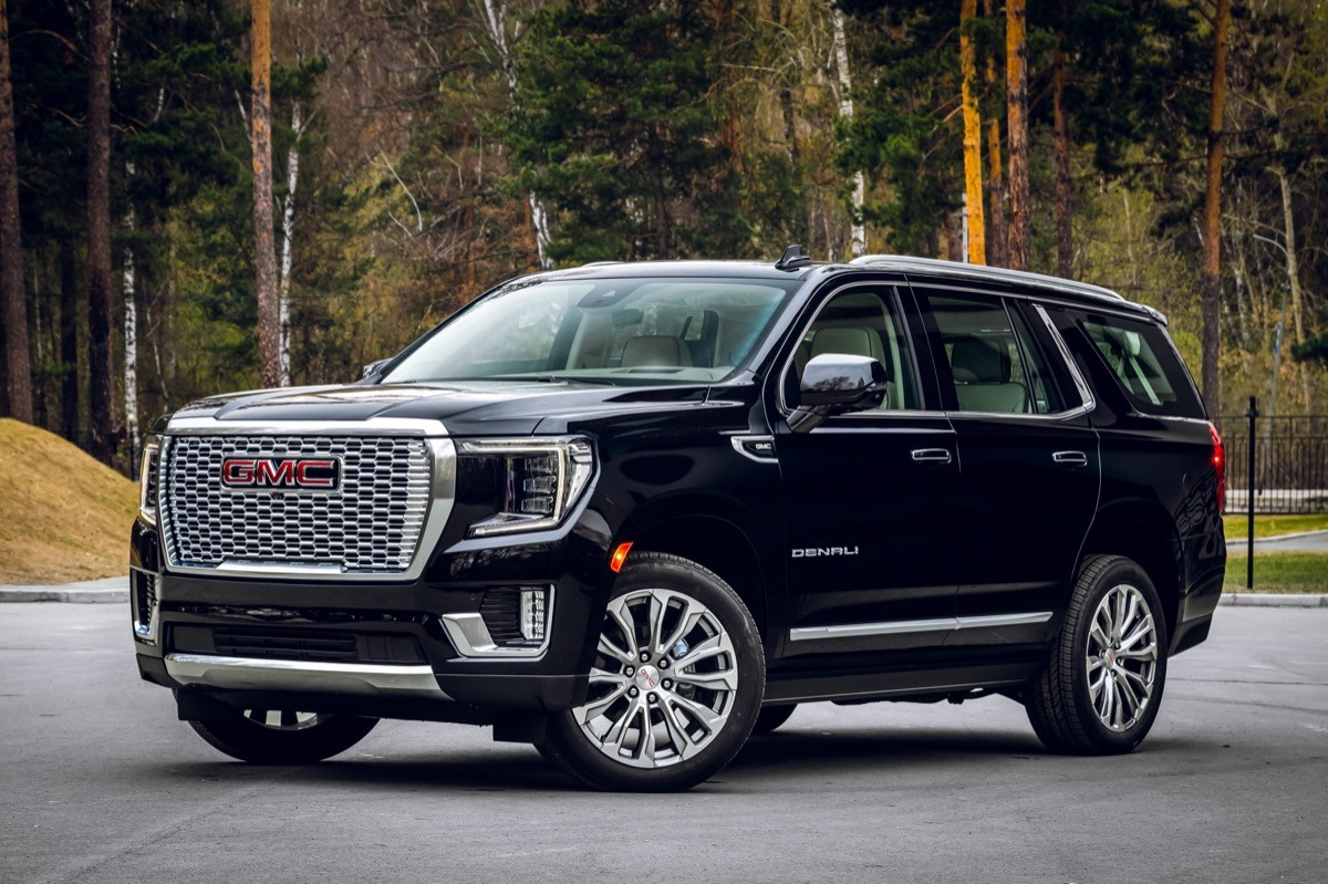 The Best Used Cars to Buy in 2025, Experts Say