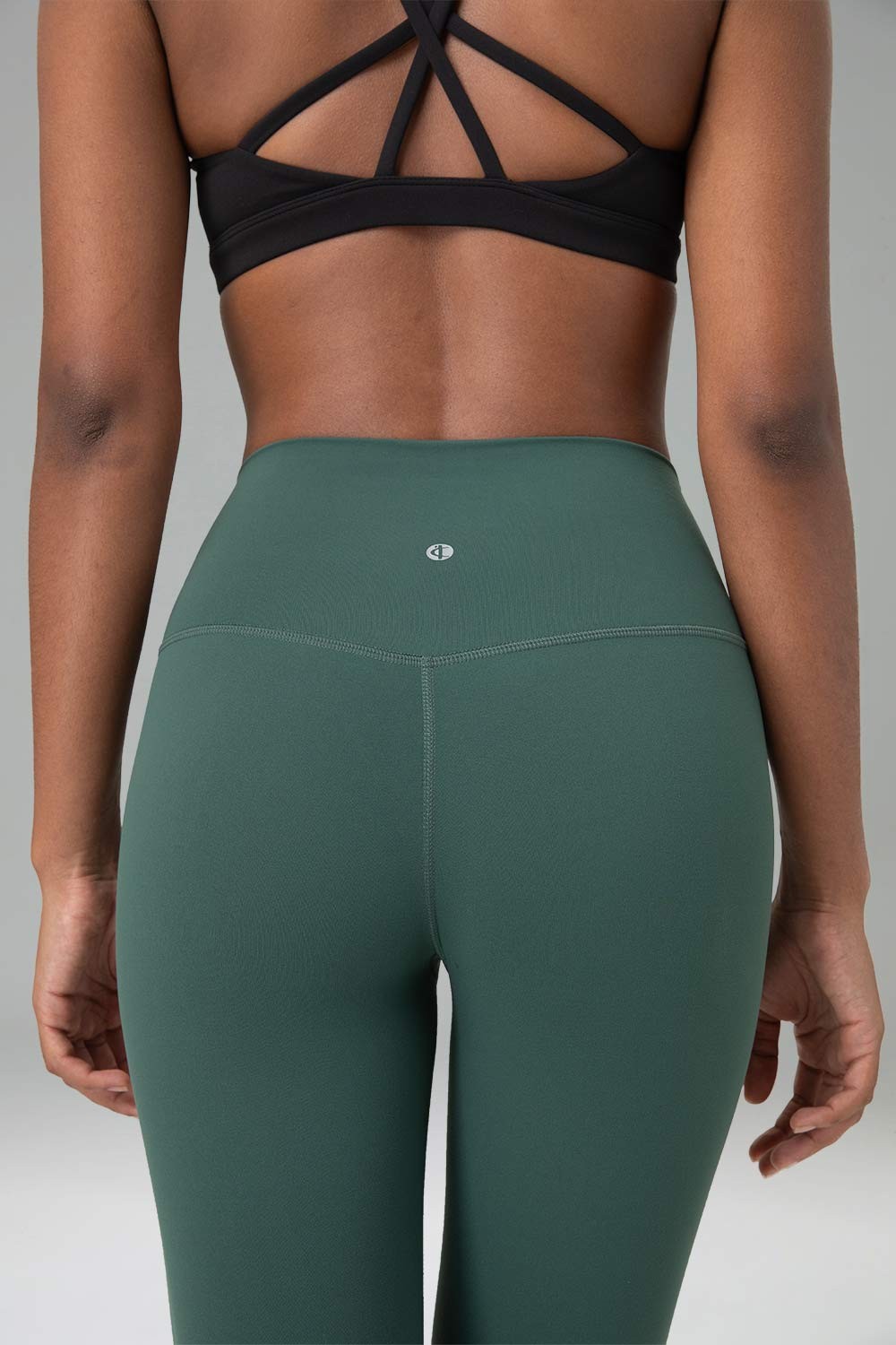 7 Best Amazon Lululemon Dupes