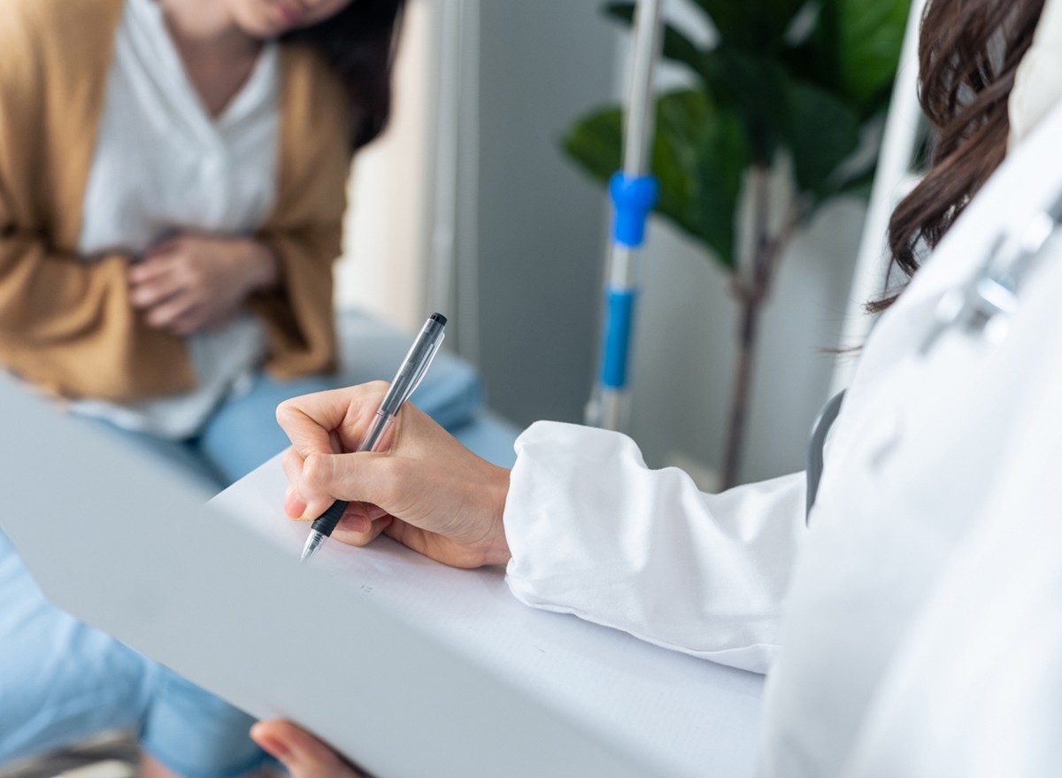 Are You Overhydrating? 9 Warning Signs to Watch For