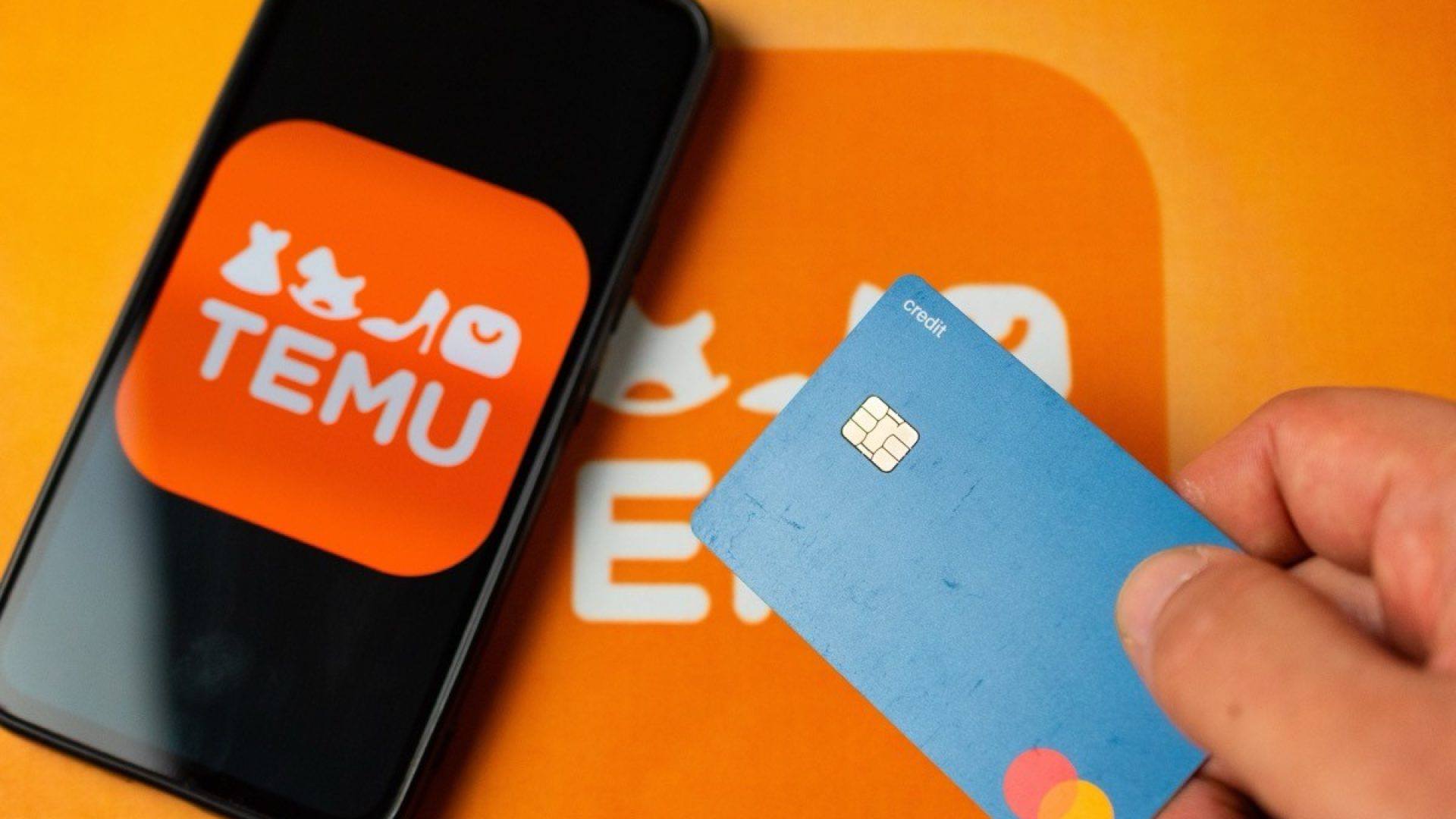 Shoppers Share 7 Ways to Save Money on Temu