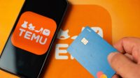 Shoppers Share 7 Ways to Save Money on Temu
