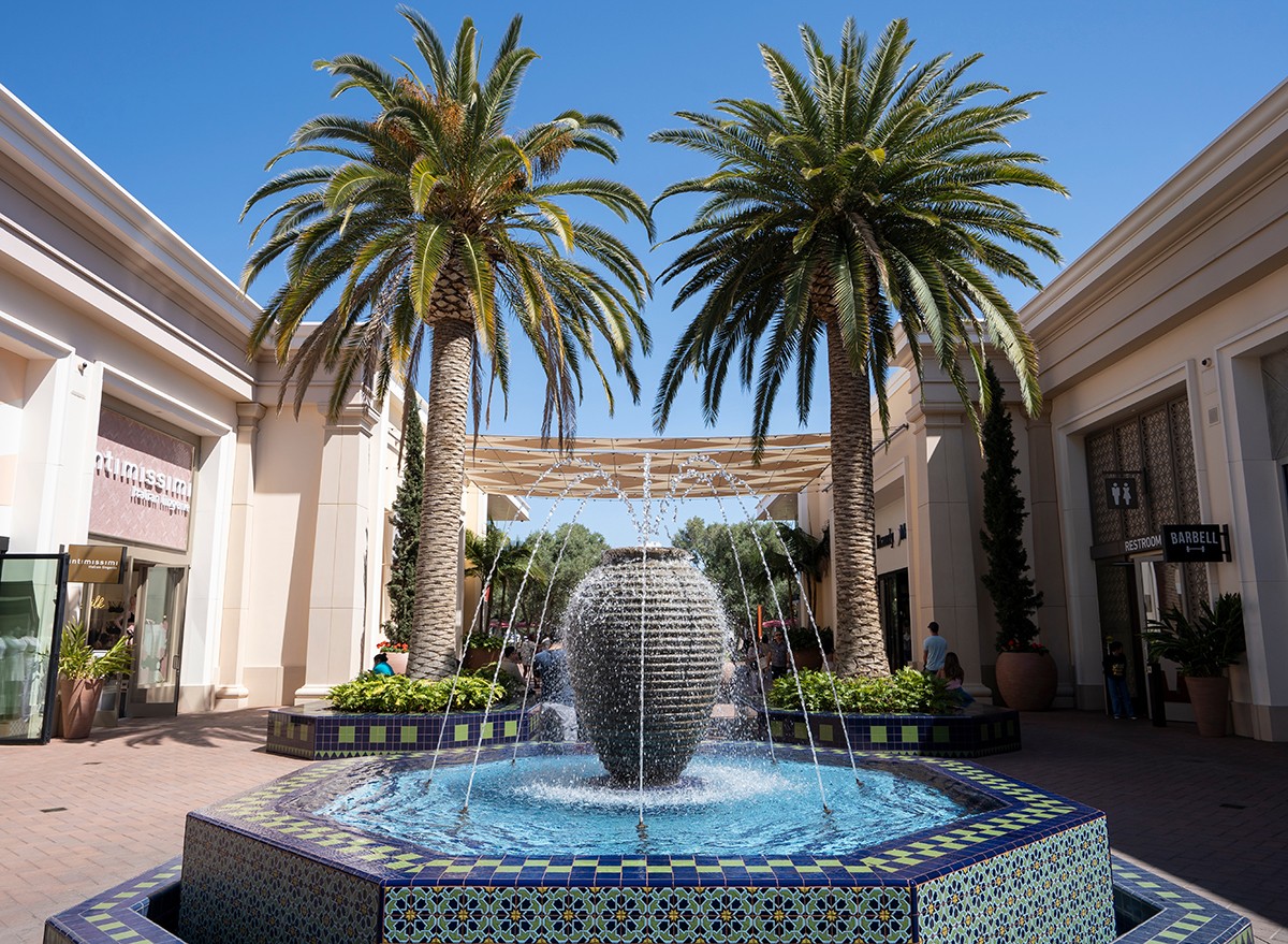 Princess Polly Expands: 5 New U.S. Locations Revealed