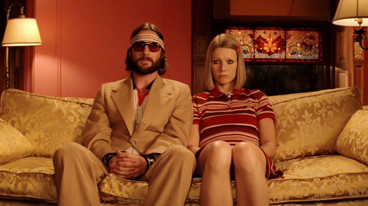 Discover 20 Must-See Cult Classic Movies for Film Buffs