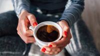 Coffee Could Prevent Depression, Research Shows — Best Life