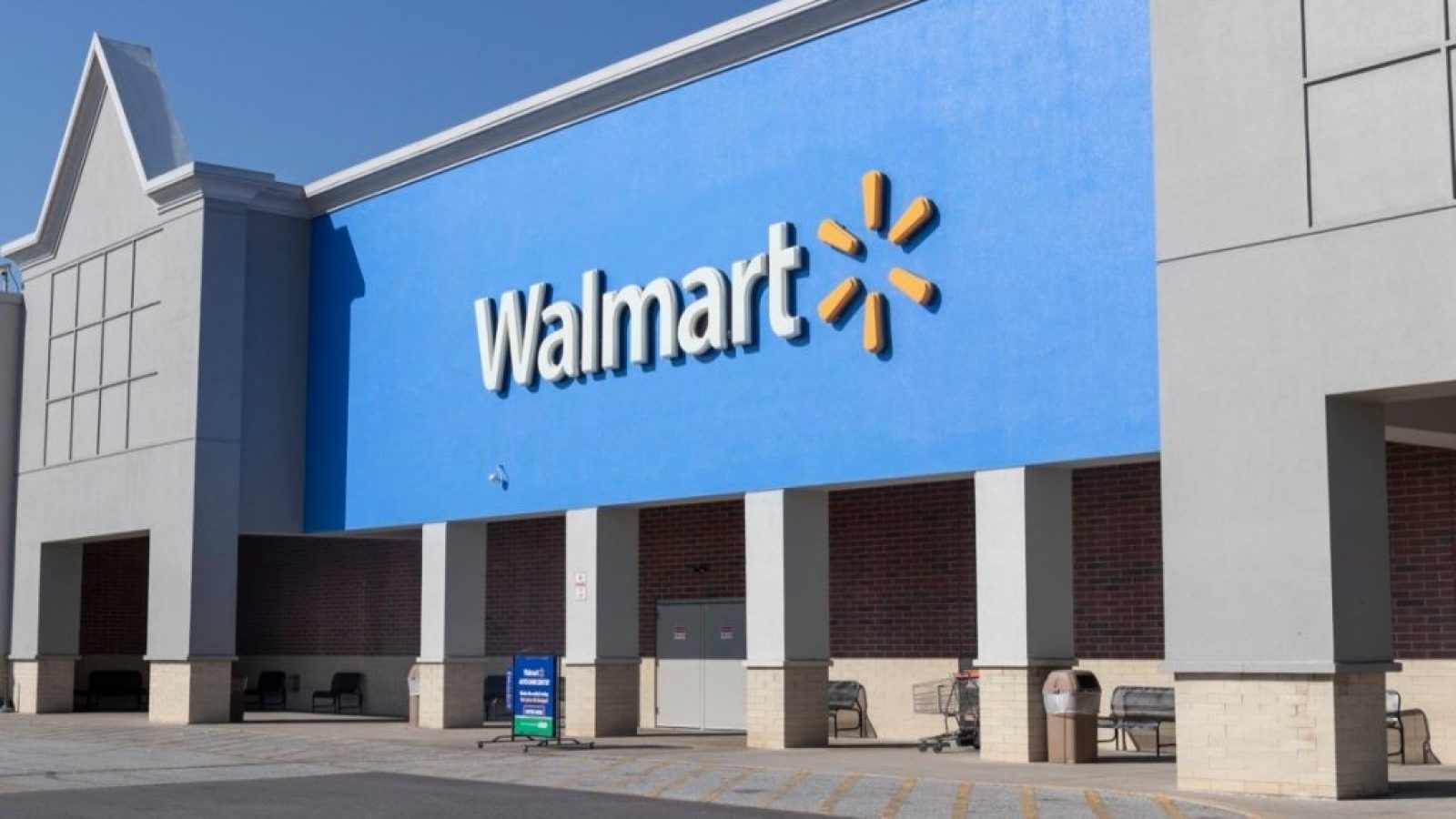 7 Best New Walmart Home Finds Hitting Shelves This Week