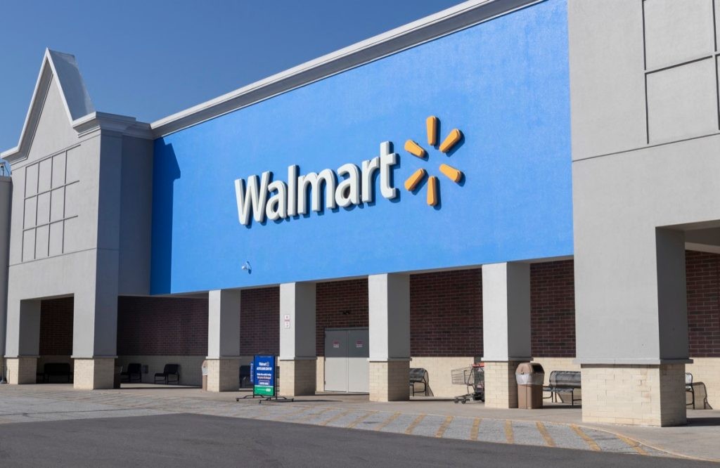 7 Best New Walmart Home Finds Hitting Shelves This Week