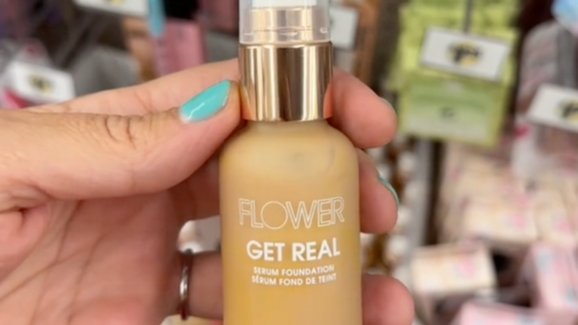 Dollar Tree Makeup Is $16 Cheaper Than Amazon, Ulta
