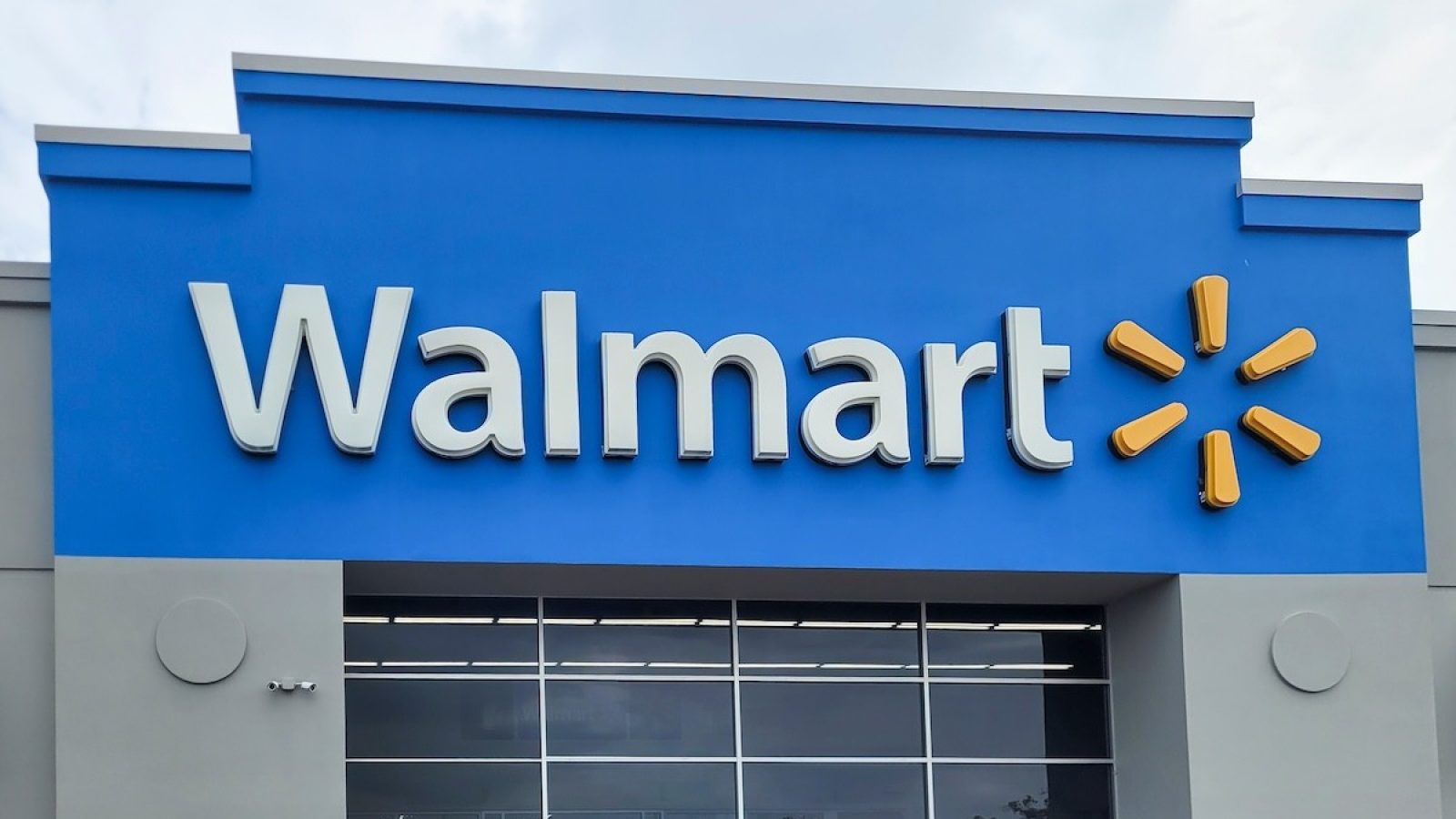 The 18 Best Things to Buy at Walmart