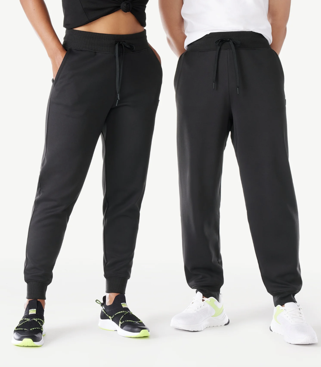 The 18 Best Things to Buy at Walmart