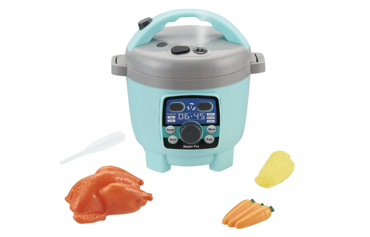 The 18 Best Things to Buy at Walmart