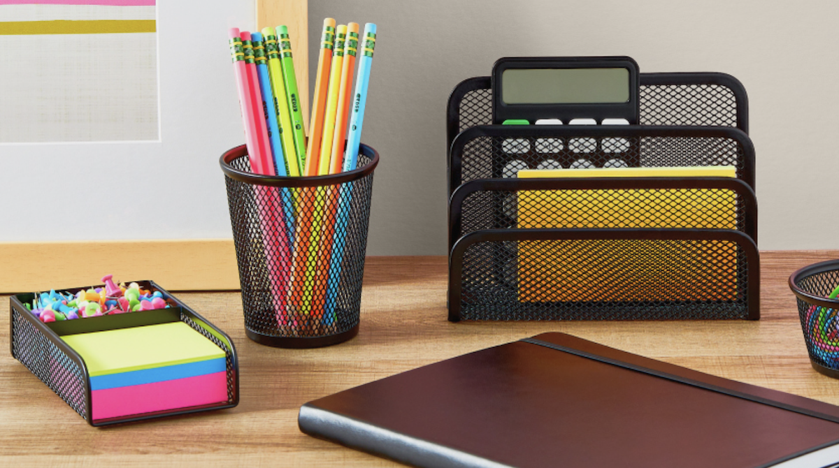 The 18 Best Things to Buy at Walmart