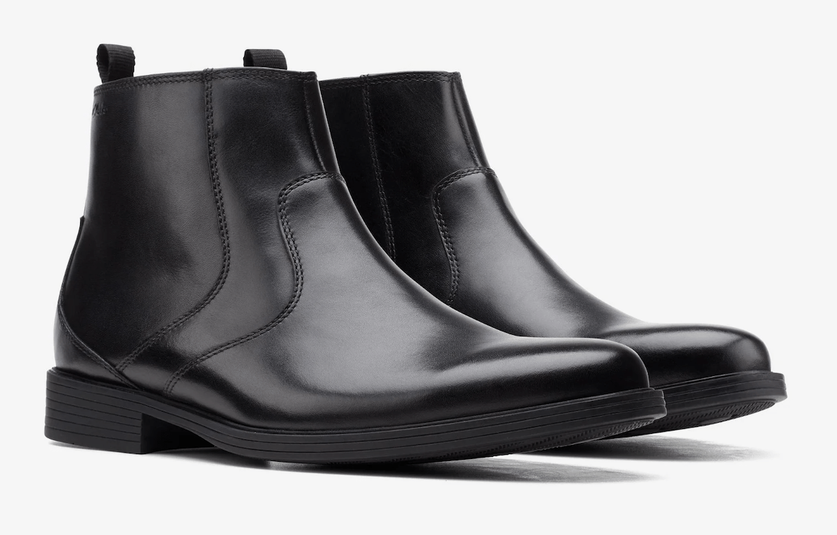 The 18 Best Things to Buy at Walmart