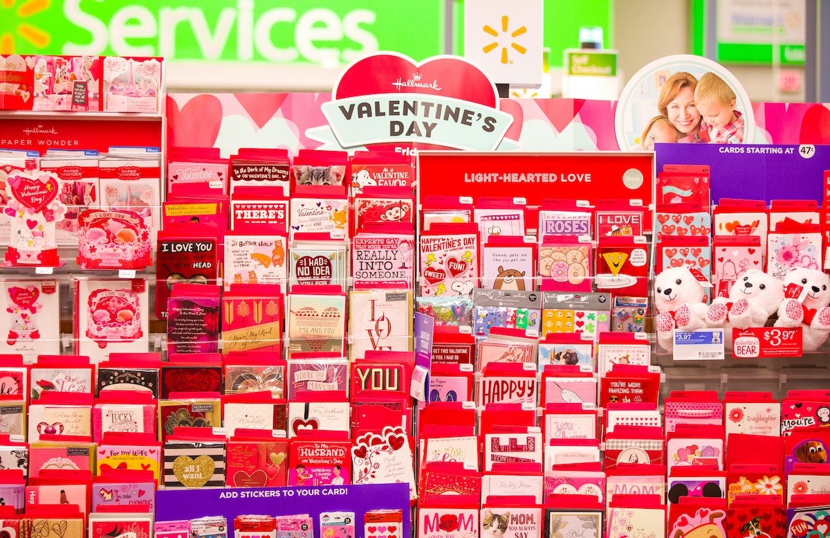 The 18 Best Things to Buy at Walmart